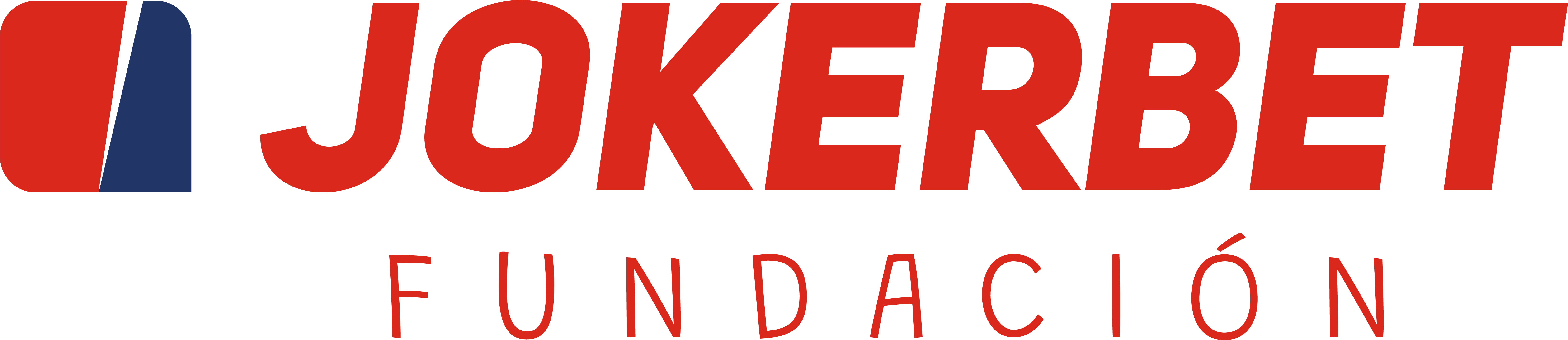 JOKERBET TV | JOKERBET: ¡Damos Juego! - JOKERBET.es