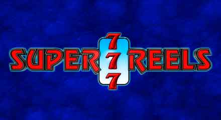 Tragaperras y slots | + 800 juegos | JOKERBET