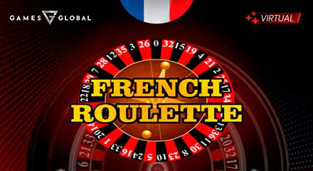 Casino Online - JOKERBET.es