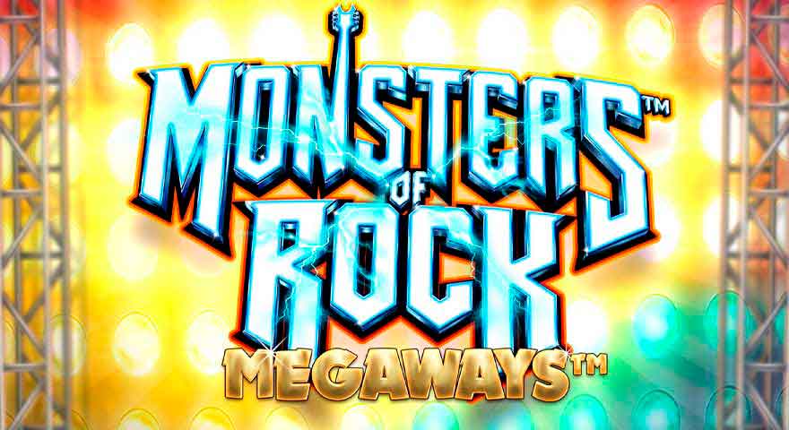 Tragaperras y Slots más Populares (+700 Juegos) JOKERBET.es