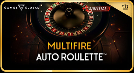 Jugar a la Ruleta Multiplicadora | Hasta x500 | JOKERBET.es